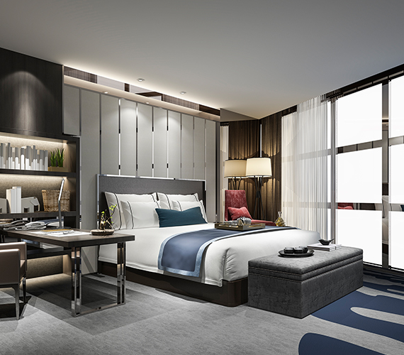 Rooms – bkghotelandresort.com