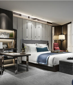 bkghotelandresort.com